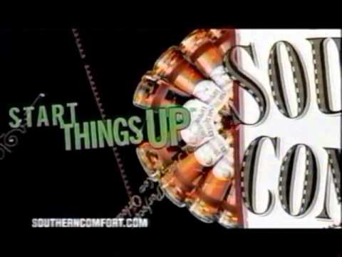 VH1 Classic Commercials 14 (2007) - YouTube