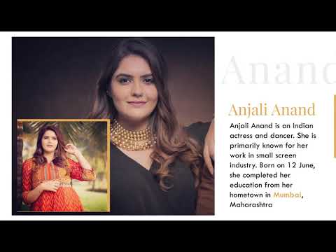 Top 10 Sexiest Plus Size Models In India | India Best Plus Size Models 2021