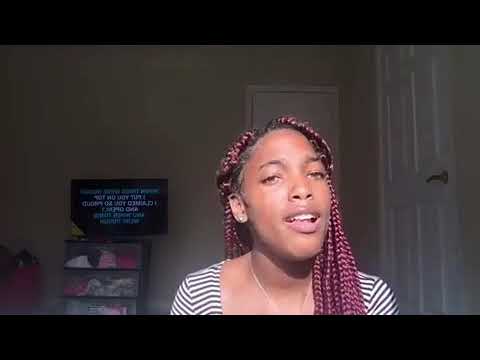 The weekend call out my name - YouTube