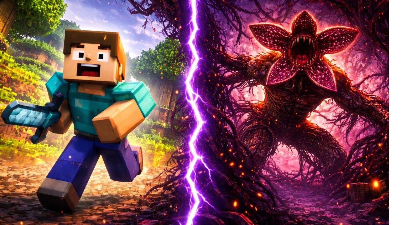 Summoning the wither storm and Getting the Spy effect - YouTube