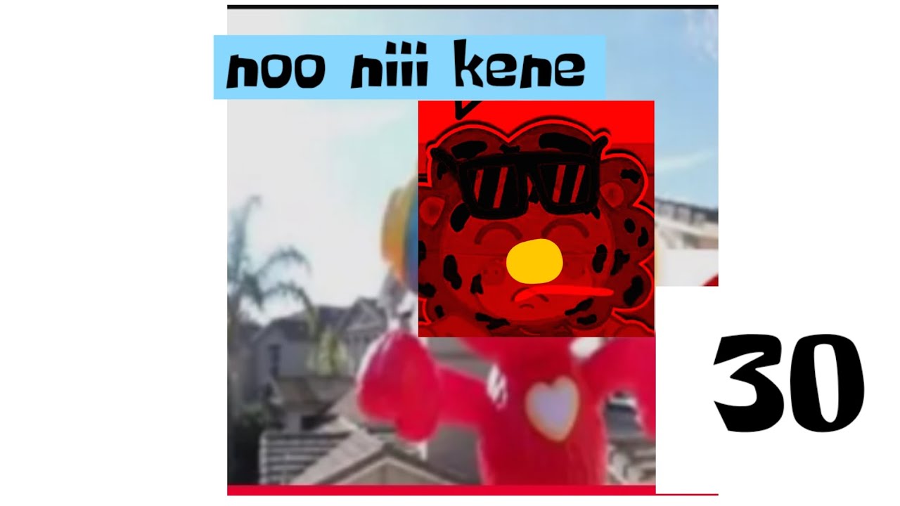 Toys falls to death 30 no nnbb - YouTube