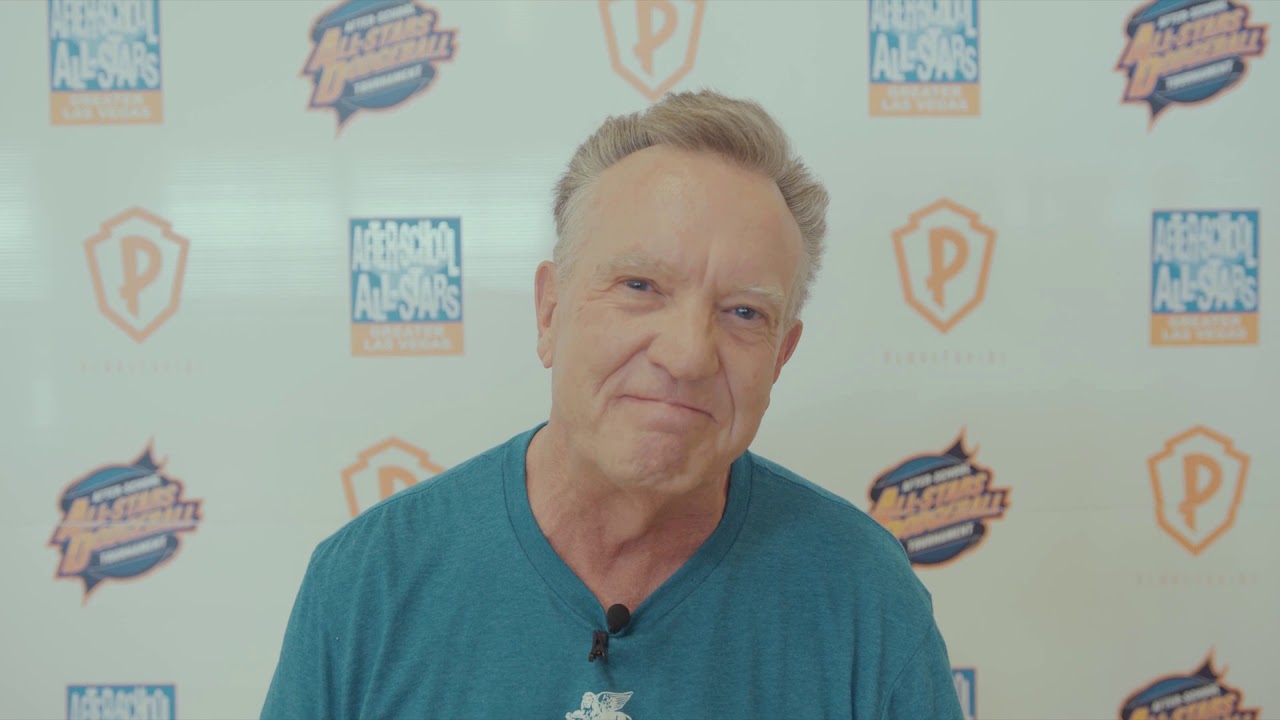 After-School All-Stars Minute Matters- Bob Welling from Venetian - YouTube