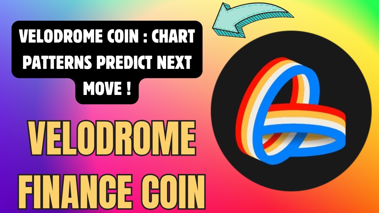 VELODROME FINANCE COIN TECHNICAL ANALYSIS: CRITICAL CHART PATTERNS TO ...