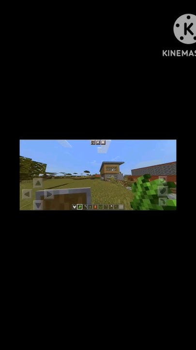 How to enable creative mode in aternos minecraft server - YouTube