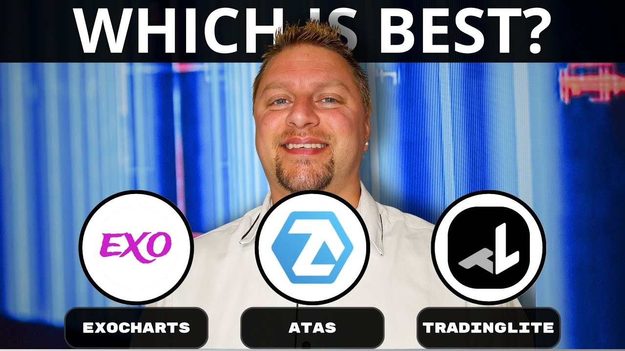 Exocharts vs Atas vs Tradinglite | Which Trading Tool is Best in 2026 ...