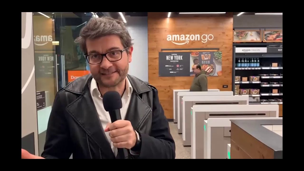 Economie monétaire et financière I Seance 5 Pr. CHATI ADAM ENS 5 - YouTube