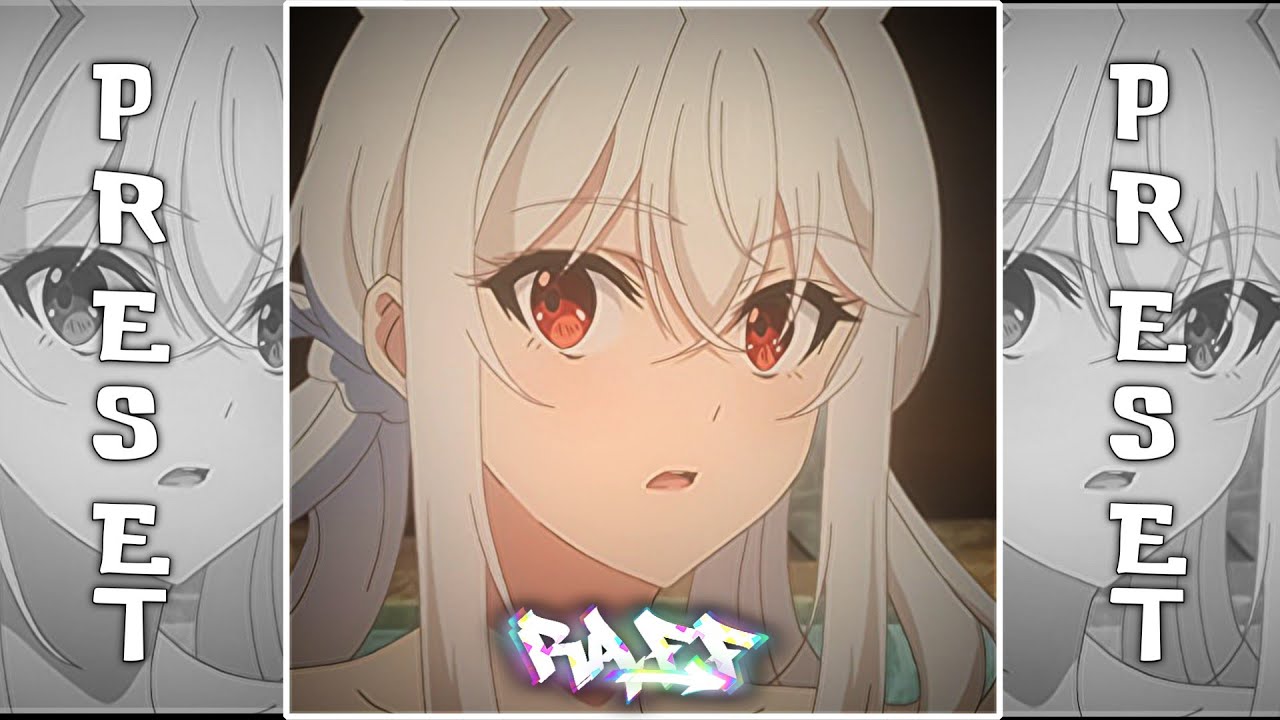 PRESET GEMSER GEMSER [1:1] ALIGHT MOTION | | DJ CIPERI PAM PAM🎶 - YouTube