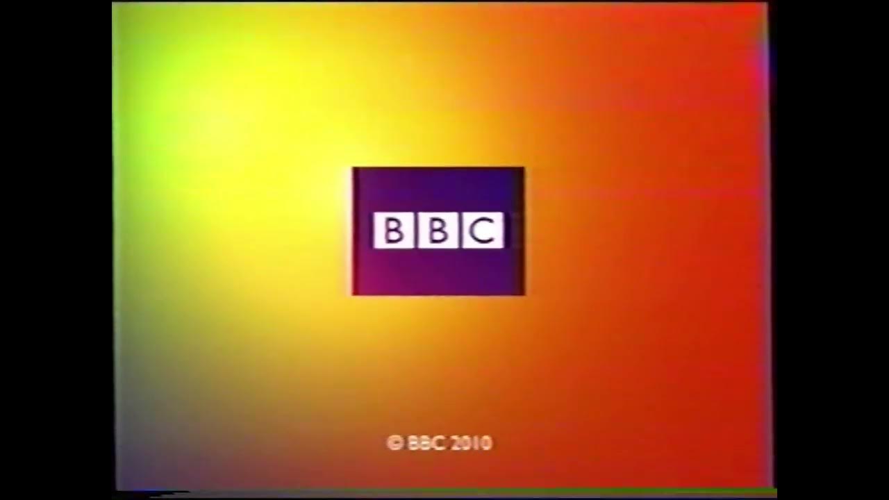 BBC (2010) - YouTube