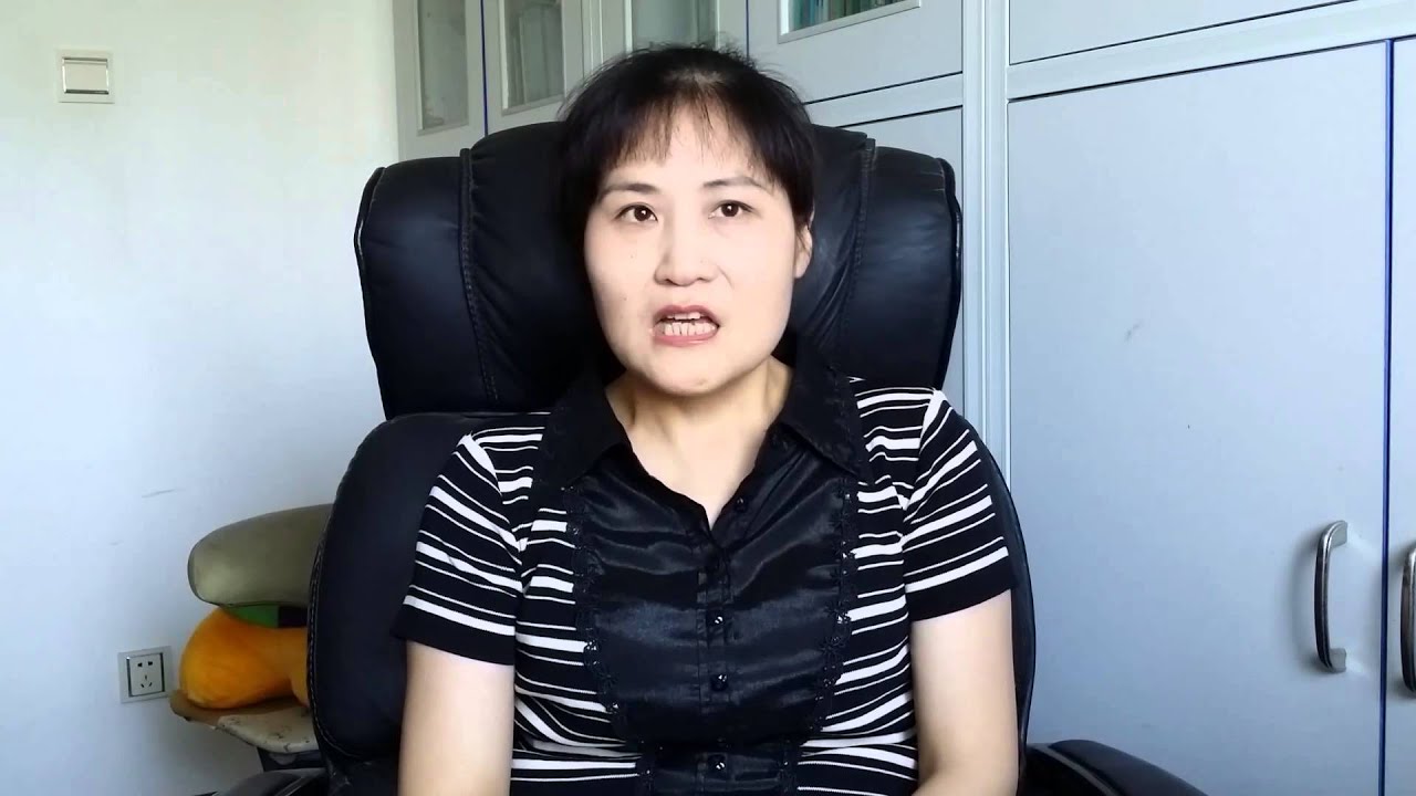 Welcome To IST 2015 Mandarin Chinese YouTube welcome-to-ist-2015-mandarin-chinese-youtube