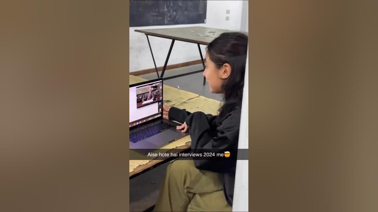 Kya Aap Bhi Ek Front End Dev Hoš°college Coding Programming Html Java Python Codinglife