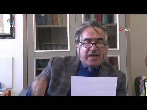 ERDOĞAN AŞKI 100 KITALIK ŞİİR YAZDIRDI!