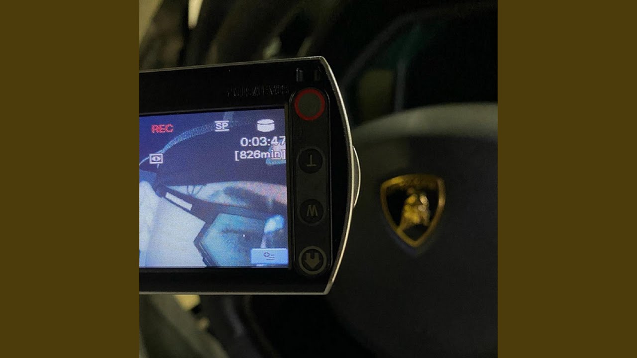 Raid - YouTube Music