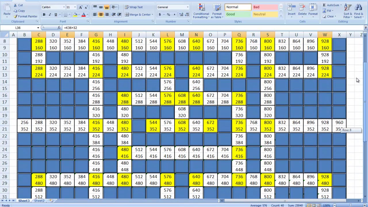 Gamemaker Pacman Tutorial Part 3 - YouTube
