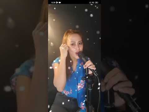 #4 Mita on Bigo Live Indonesia 12/12/2020