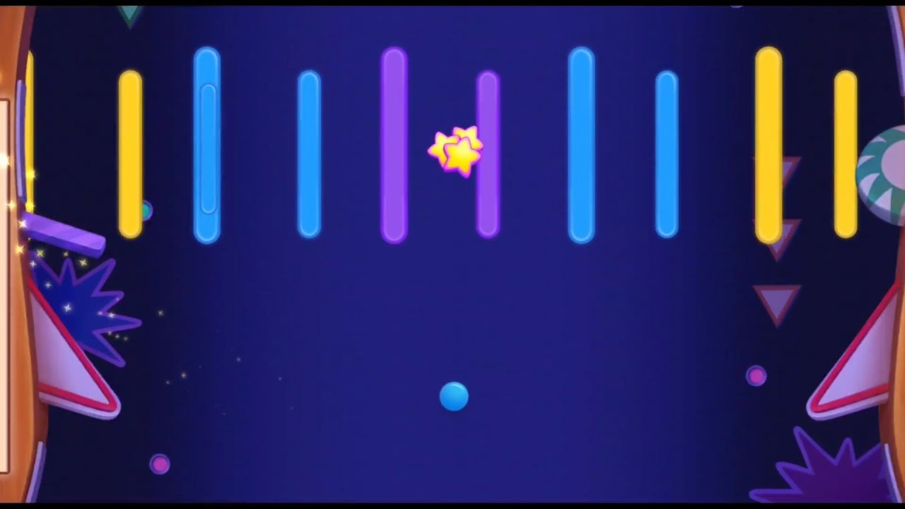 TOWNSHIP!! ARCADE FEVER# New Event in town #Check out the video - YouTube