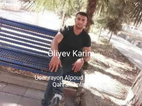 HÜSEYN TUNAR ZAMİQ OĞLU EŞQ OLSUN AZƏRBAYCAN ORDUSUNA QARABAĞ AZƏRBAYCANDIR! 😥😥❤☹☹🇦🇿🇹🇷🇵🇰