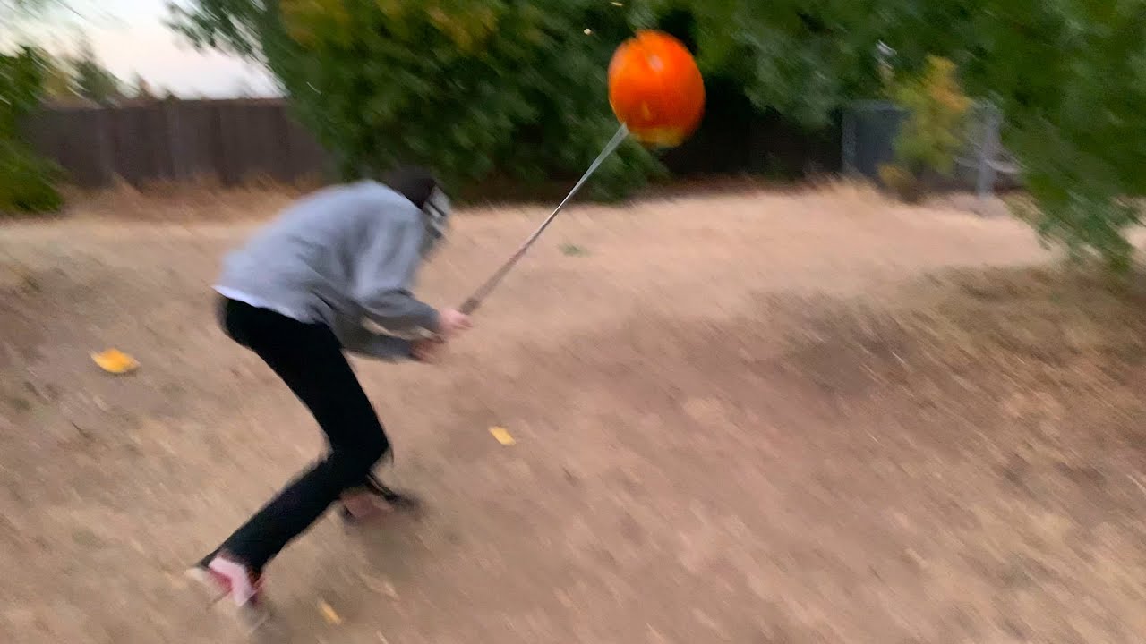 Smashing Pumpkins... again... - YouTube