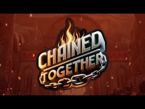 Chained Together Speedrun (56:39) [TOP 60] - YouTube