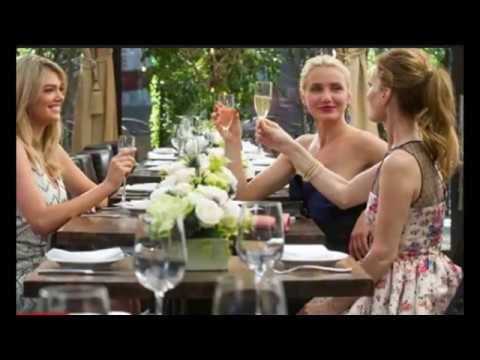 New most popular Magazines & Magazine Subscriptions 2017, Most popular funny song video