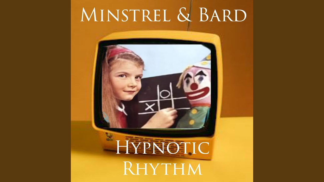 Hypnotic Rhythm - YouTube