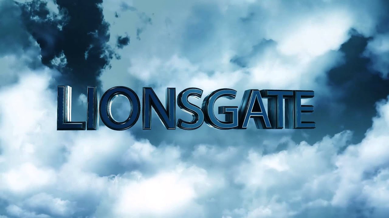 Lionsgate test - YouTube