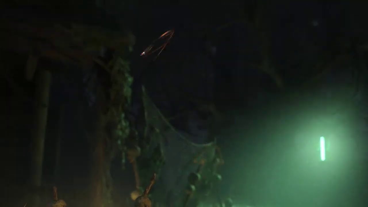 Fortnite throw tomatoes, BLM event backfired - YouTube