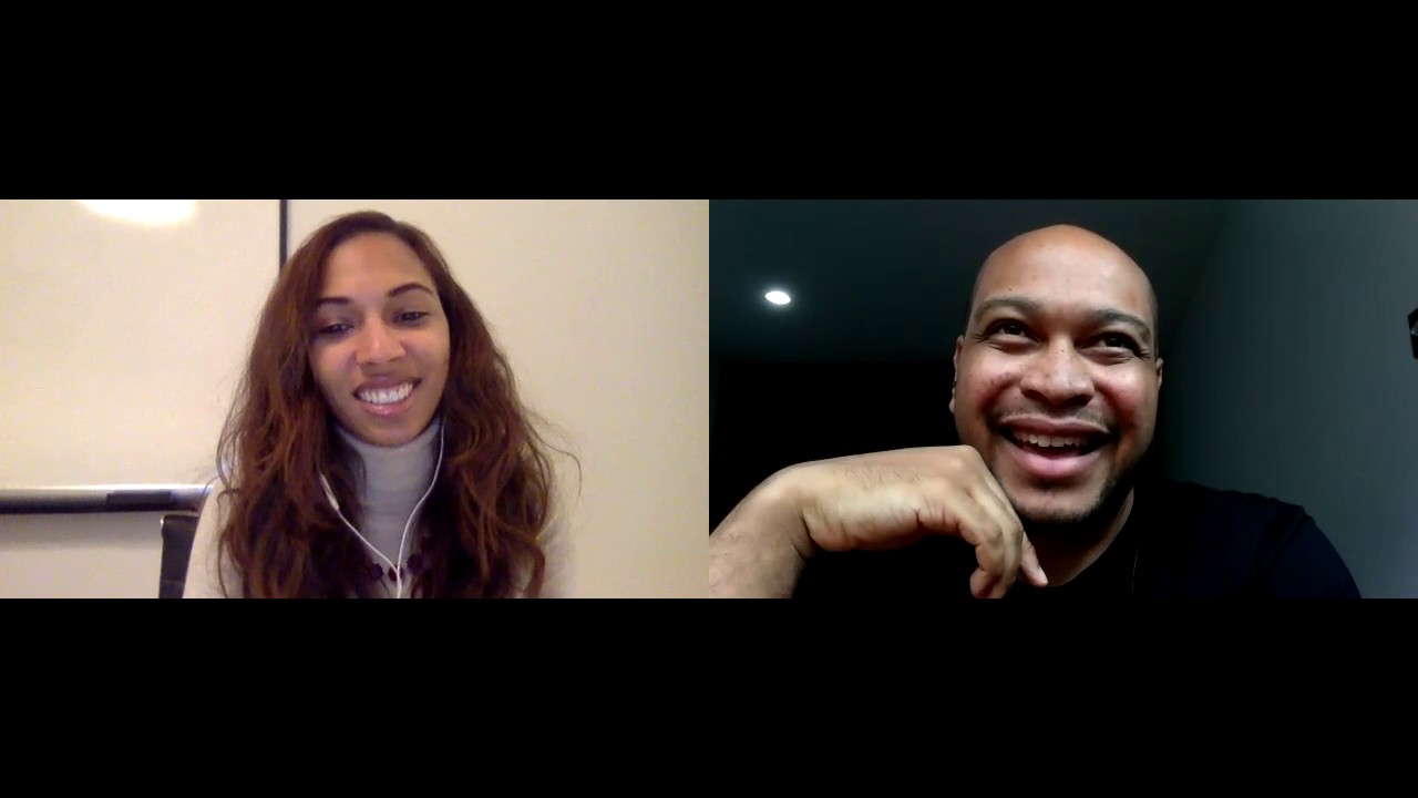 How to Discuss Uncomfortable Topics at Work. - YouTube