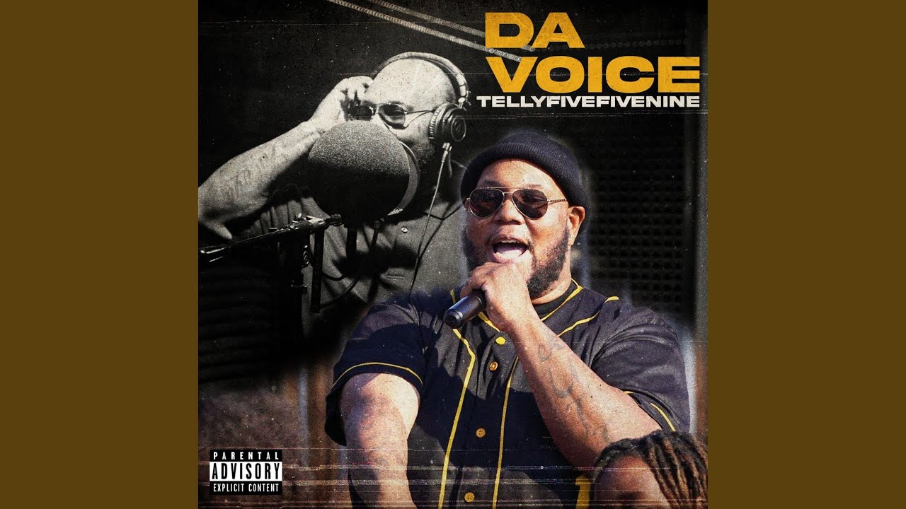 New beginning (feat. Brian Cade) (Radio Edit) - YouTube Music