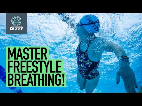 River Swimming For Beginners: How To Swim In Rivers — TRIGEARLAB