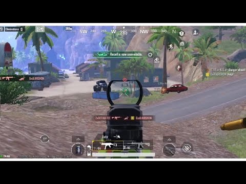 Bgmi Conqueror rank push || 27 kill chicken dinner 🐔 #jonathangaming #viral 