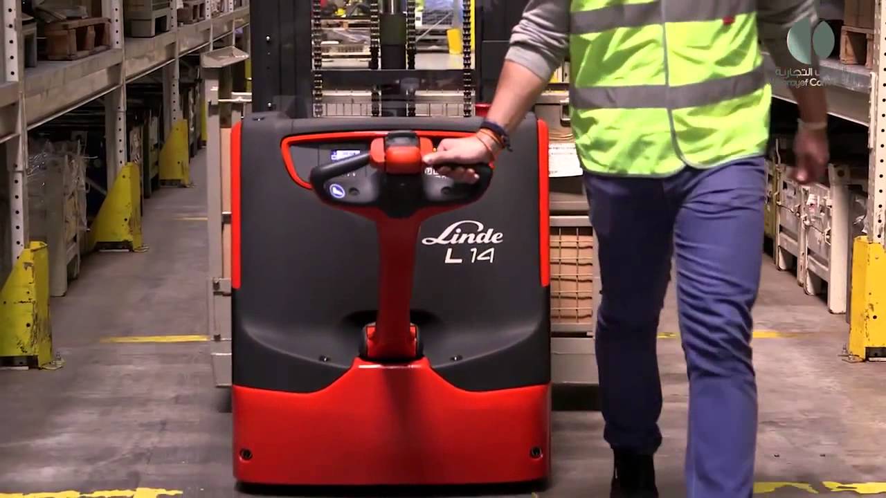 AlKhorayef Commercial - YouTube