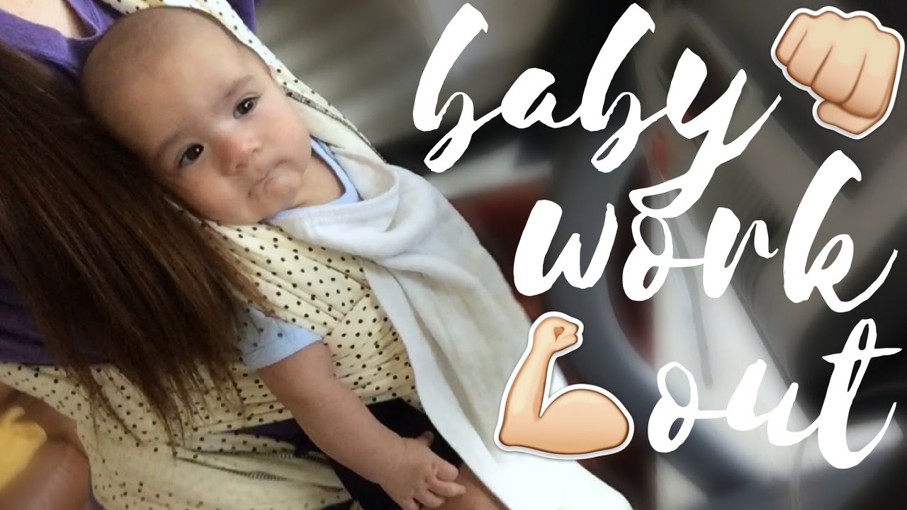 WORKING OUT WITH BABY YouTube working-out-with-baby-youtube