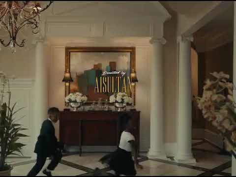 21 savage - a lot (official video) (Aisultan Seitov) - YouTube