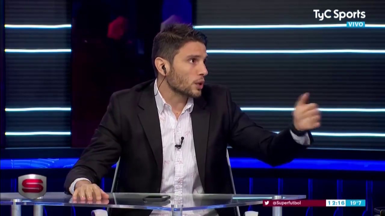 La Selección Argentina con futbolistas que juegan en el exterior, por ...