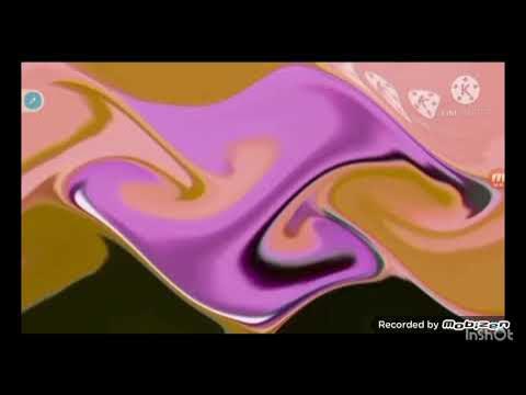 Preview 2 Кеша Center Effects Center Effects Cubed - YouTube