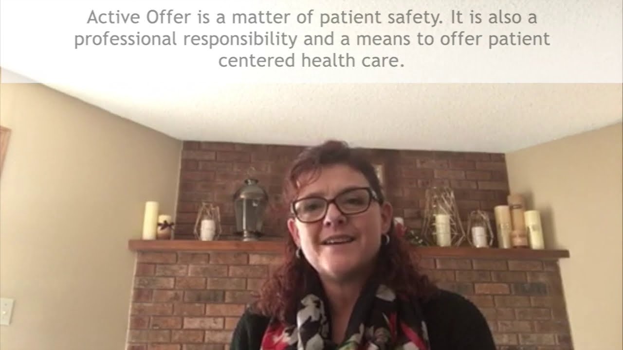 10 ans tissé serré / 10 Years Tightly Knit - Témoignage de Dre / Dr ...