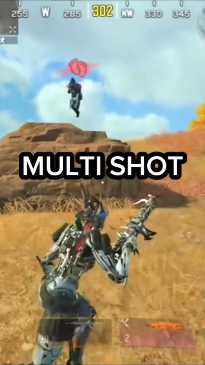 SLOW but SURELY #codm #codmhighlights #codmobilegameplay #solovssquad - YouTube