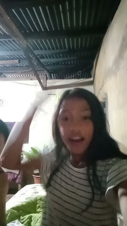 May 23, 2024 - YouTube