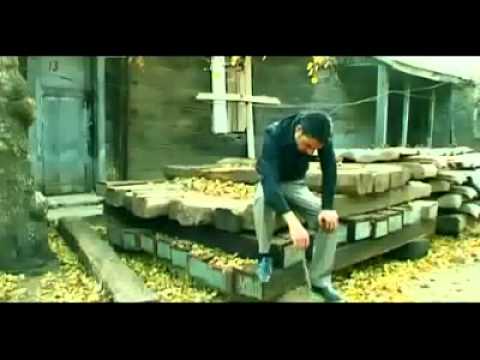 Dilemin Benda Teyi