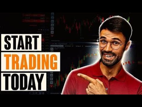 Forex Trading Explained: The Secret Behind the World's Biggest Market ...