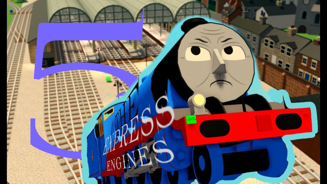 Keeping Up With Castle - YouTube