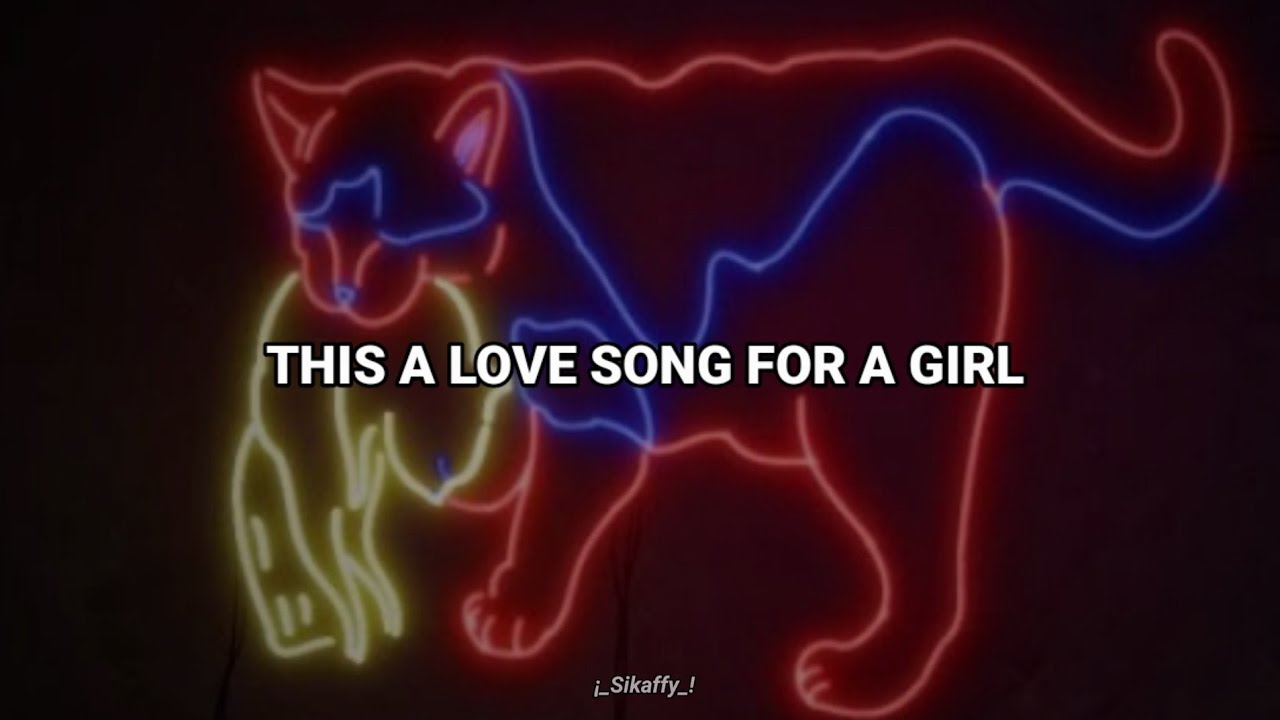 Joy Again - Looking Out For You (Official Instrumental + Lyric ...