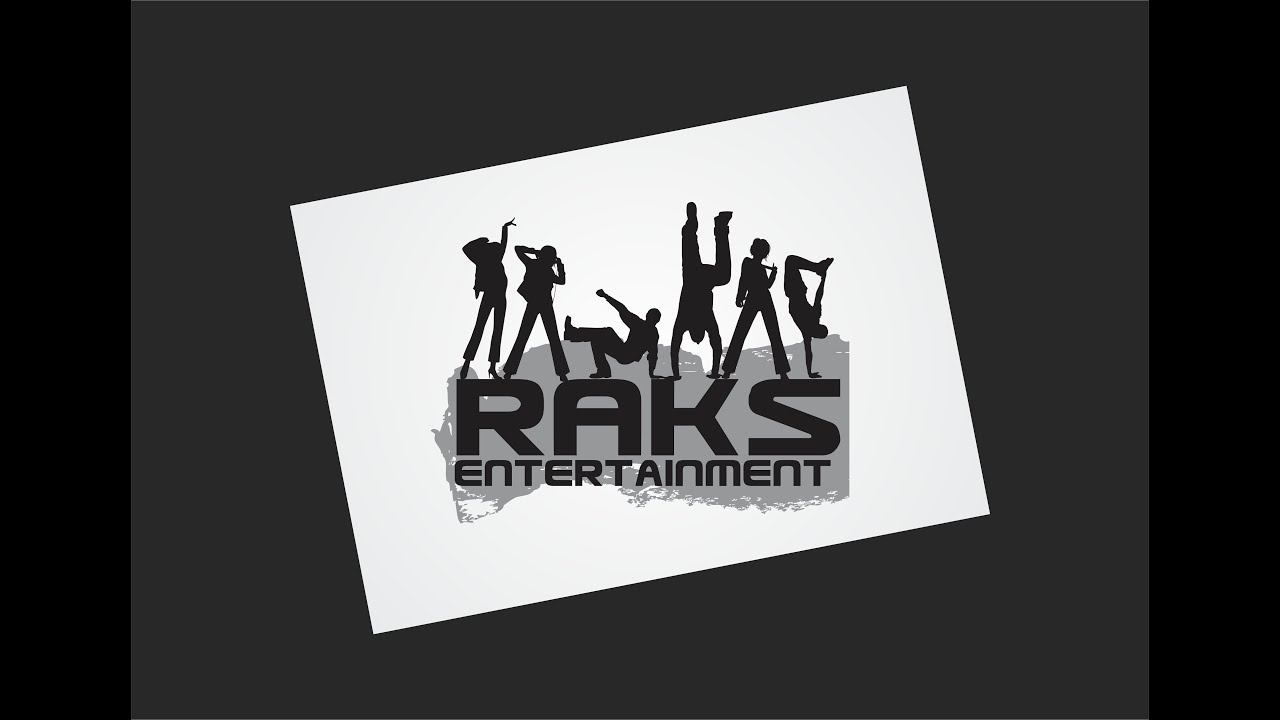 Highlights of 66th Founder's Day of Advait Manojah Shivohum - YouTube