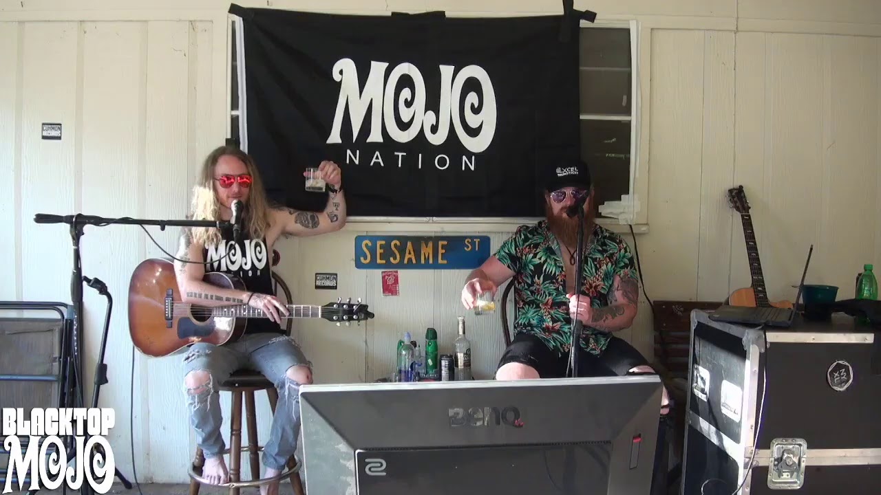 The Matt and Catt Show: The Matts and the Furious - YouTube