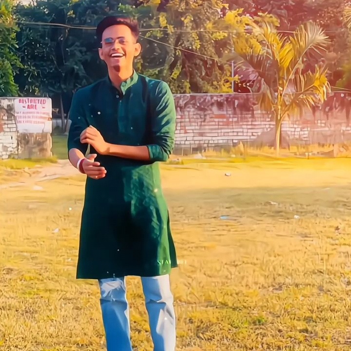 Traditional🤌🥹 @imbixu #bixu #imbixu - YouTube