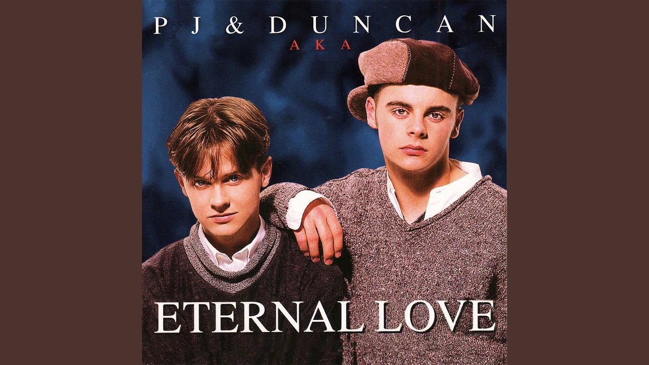 Eternal Love 100 Pure Love Remix YouTube Music eternal-love-100-pure-love-remix-youtube-music