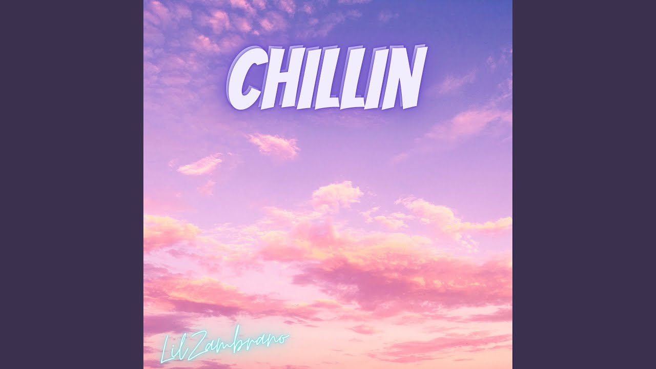 Chillin (Remix) - YouTube