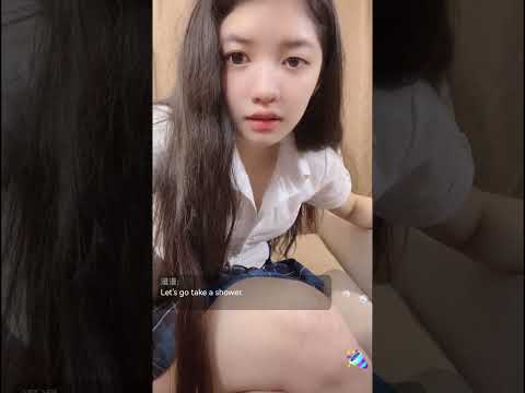 Jessica PeriscopeLivestream BIGO #BIGO #Mindmii #Lachira #Indigo #Viralvideos