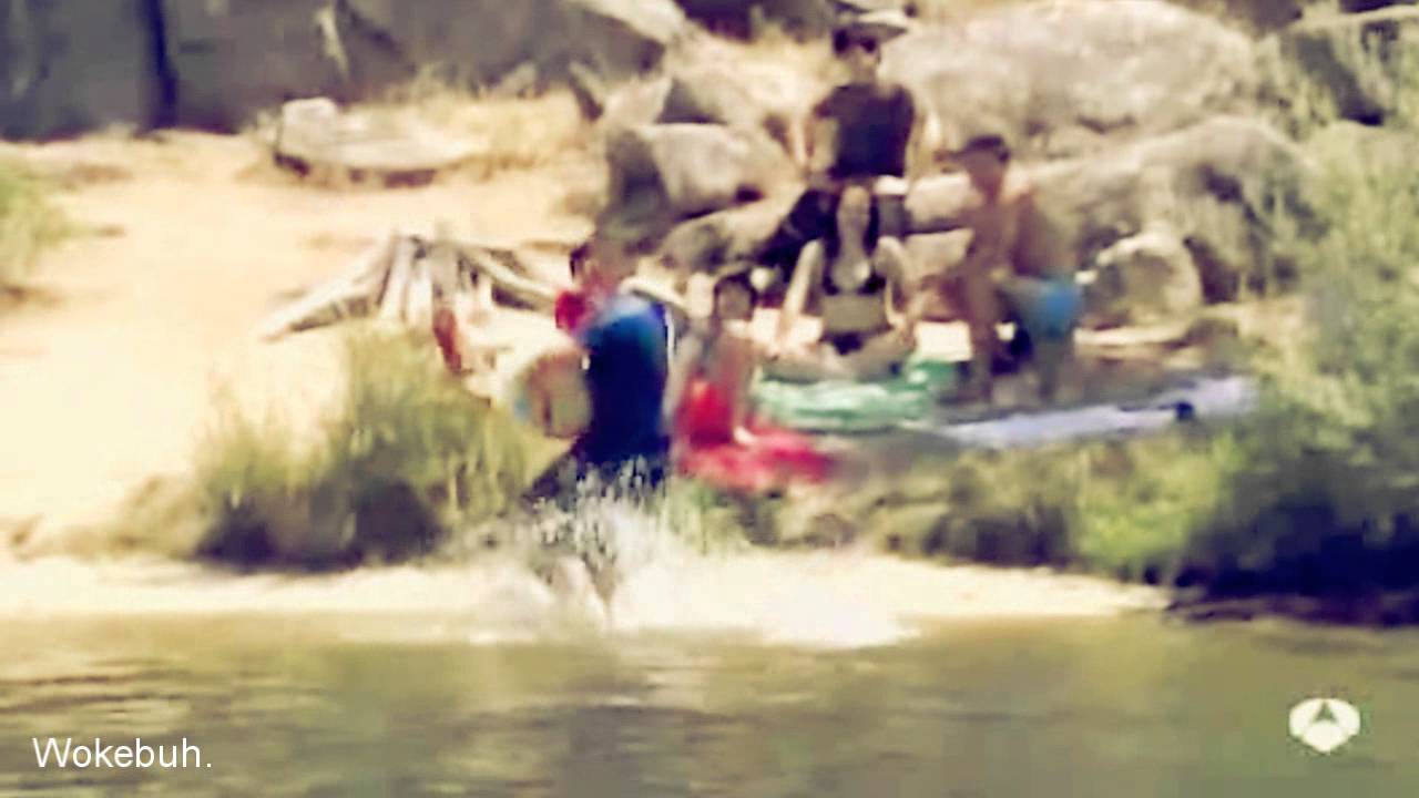 Multifandom series&películas españolas, parte 1 || Física o Química ...