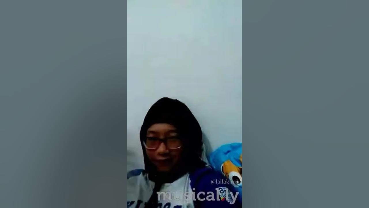 Tik Tok Krystal Fx Youtube